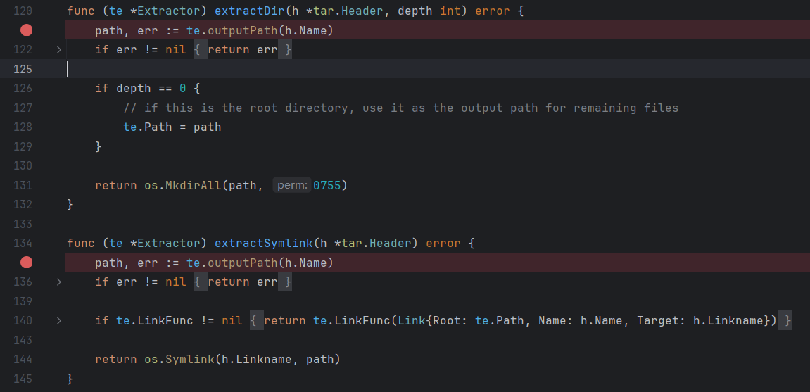 2024春秋杯冬季赛复现 | cheng_xing's blog