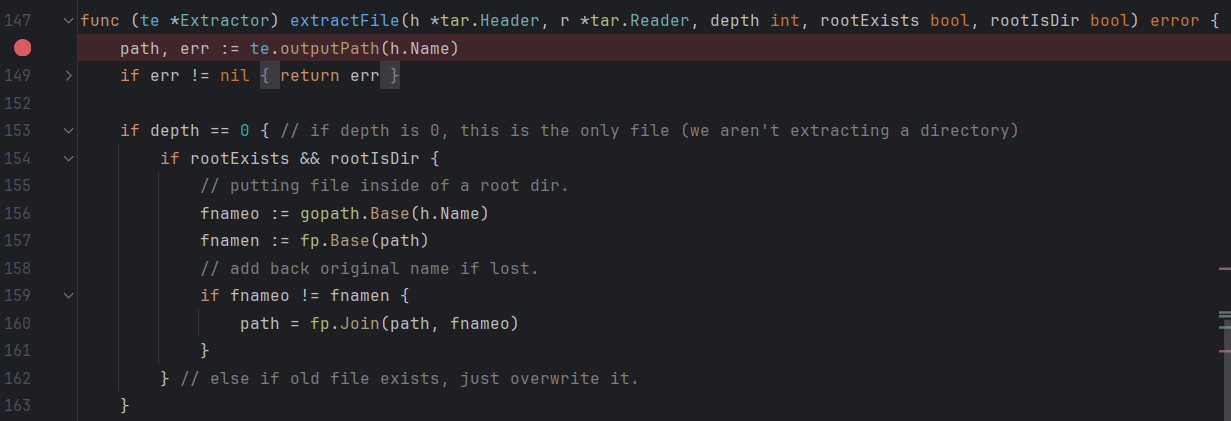 2024春秋杯冬季赛复现 | cheng_xing's blog